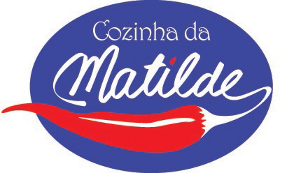 Cozinha da Matilde | Como fazer ovos? - Cozinha da Matilde