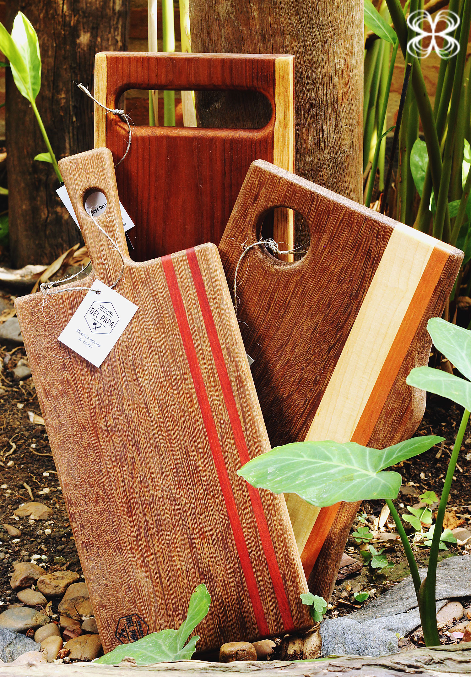 Cozinha da Matilde | Vale o clique 51 - Tábuas Oficina del Papa e ...