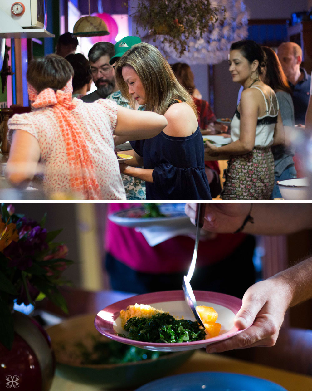 Cozinha da Matilde | Feijoada completa - Cozinha da Matilde