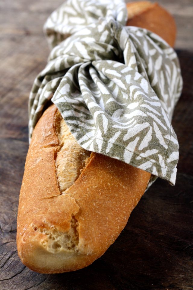 Cozinha da Matilde | Pan tomaca direto da Espanha - Cozinha da Matilde